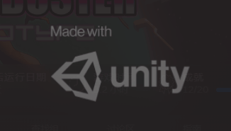 Unity3D-游戏-通用MOD制作方法-修改游戏资源-未打包的资源修改 - EvilRecluse